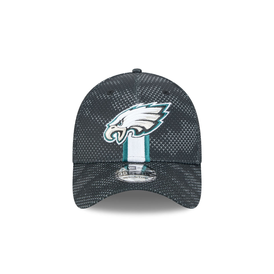 Philadelphia Eagles Hats & Caps – New Era Cap Australia