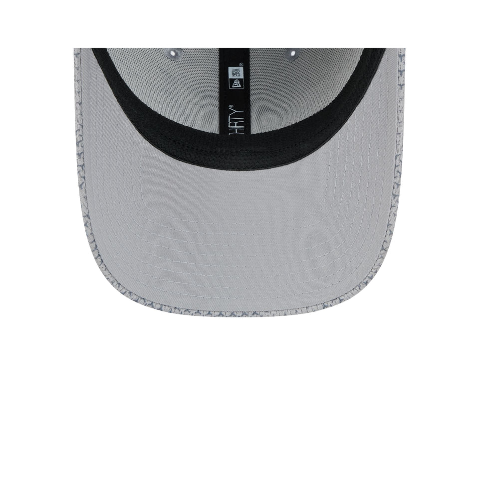 39THIRTY Hats & Caps | New Era Cap Australia