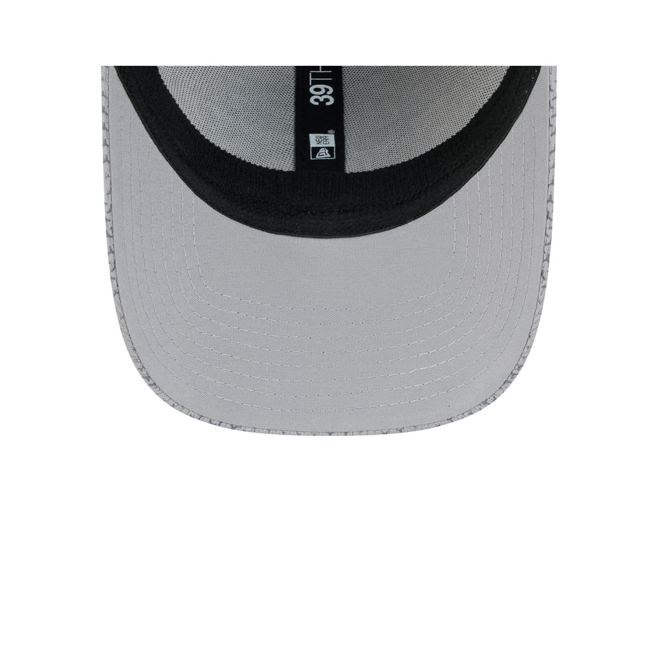 39THIRTY Hats & Caps | New Era Cap Australia