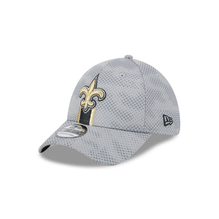 39THIRTY Size Guide | New Era Cap Australia