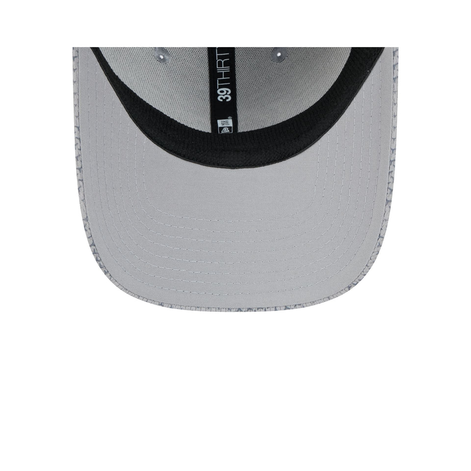 39THIRTY Hats & Caps | New Era Cap Australia