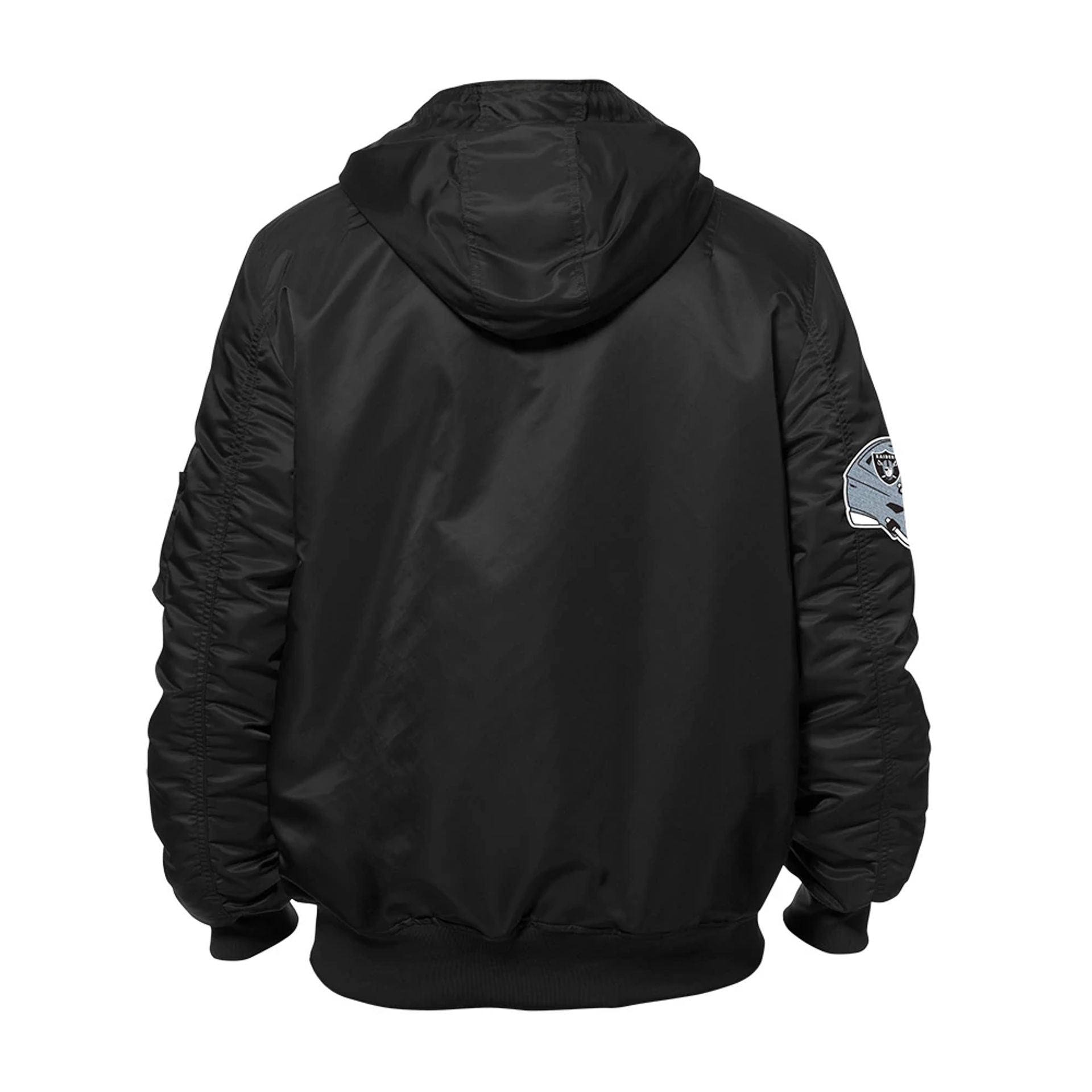 Jacket New Era Cap Australia Jacket New Era Cap Australia