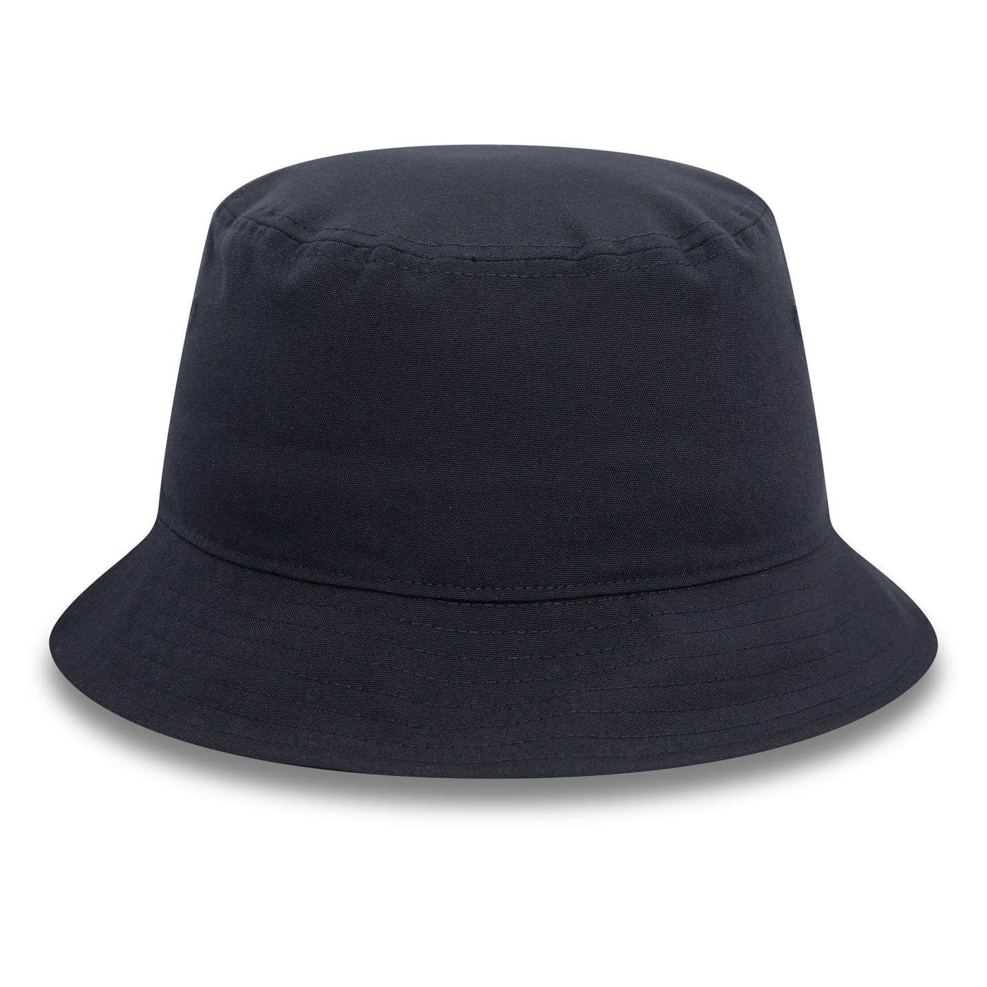Tottenham Hotspur Boucle Repreve BUCKET – New Era Cap Australia