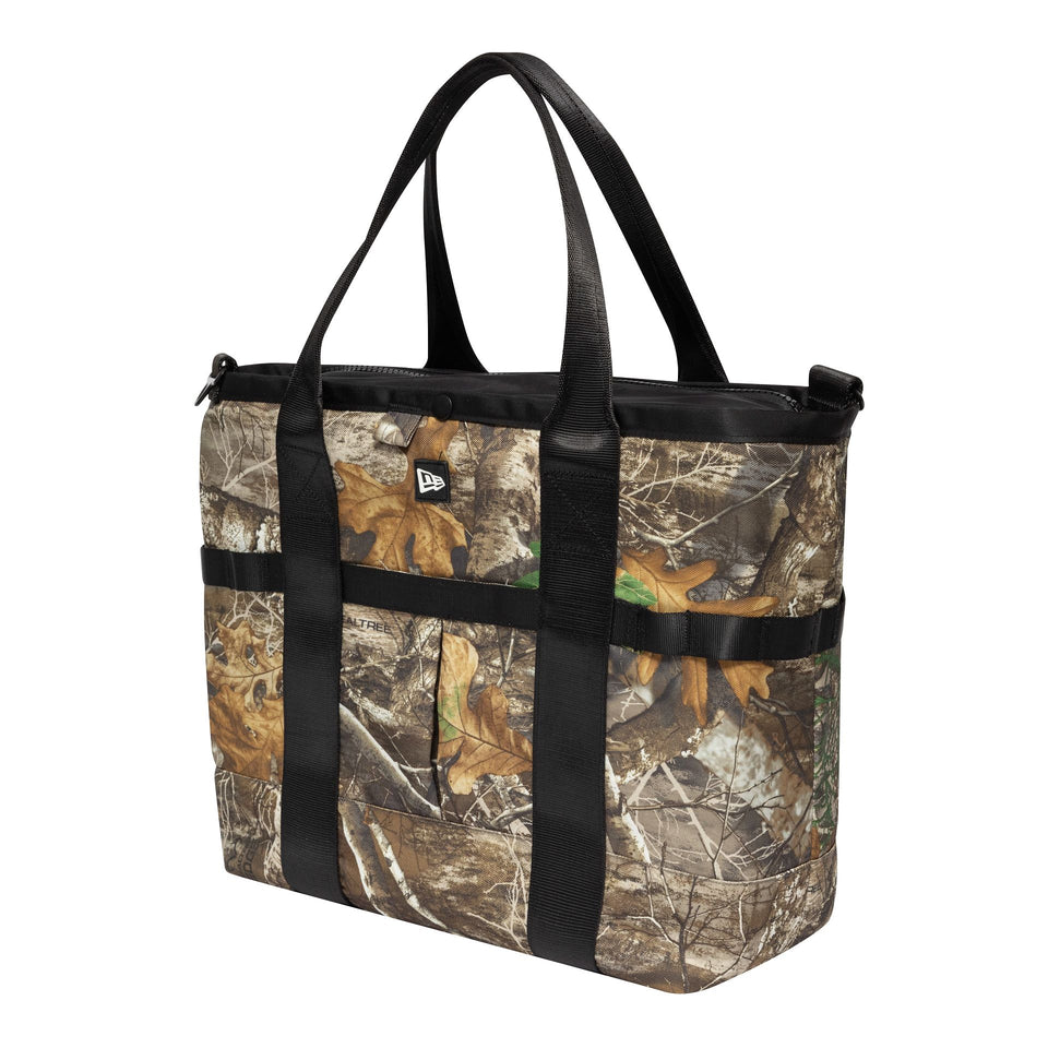 Bags & Totes – New Era Cap Australia