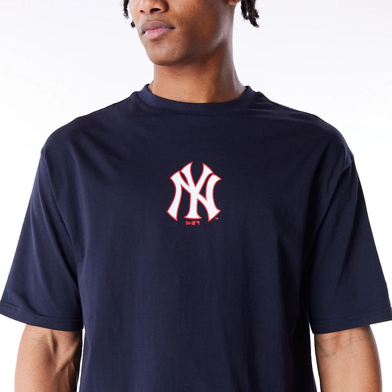 Tees | New Era Cap Australia