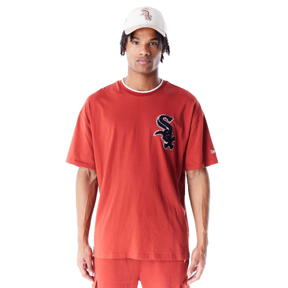 Tees | New Era Cap Australia – Page 2