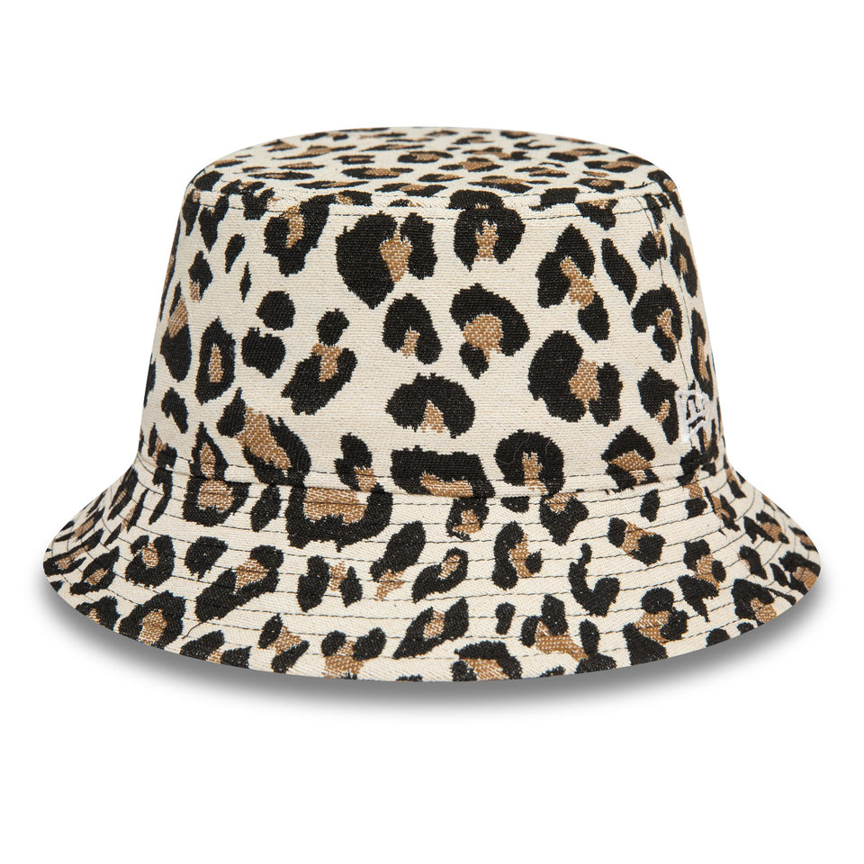 Leopard Headwear – New Era Cap Australia