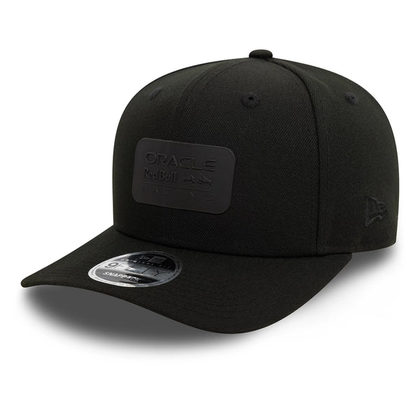 9FIFTY Size Guide | New Era Cap Australia