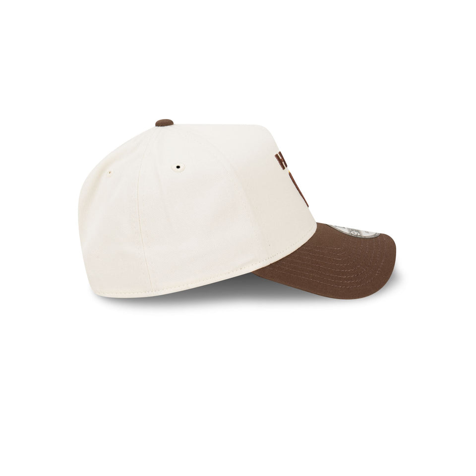 Hawthorn Hawks Hats & Caps | New Era Cap Australia