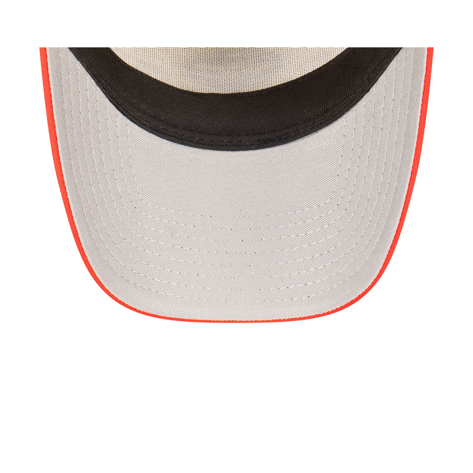9FORTY A-Frame Snapback Hats & Caps | New Era Cap Australia