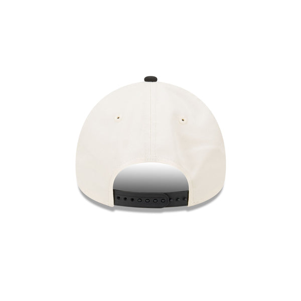 Port Adelaide Power Hats & Caps | New Era Cap Australia