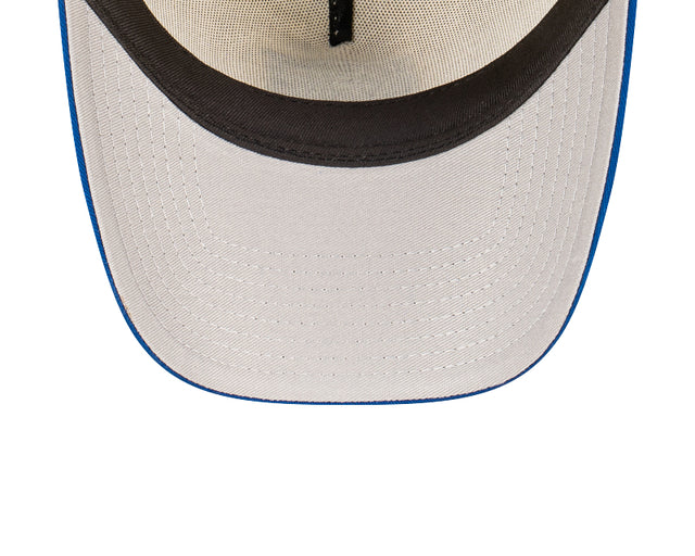 Parramatta Eels Hats & Caps | New Era Cap Australia