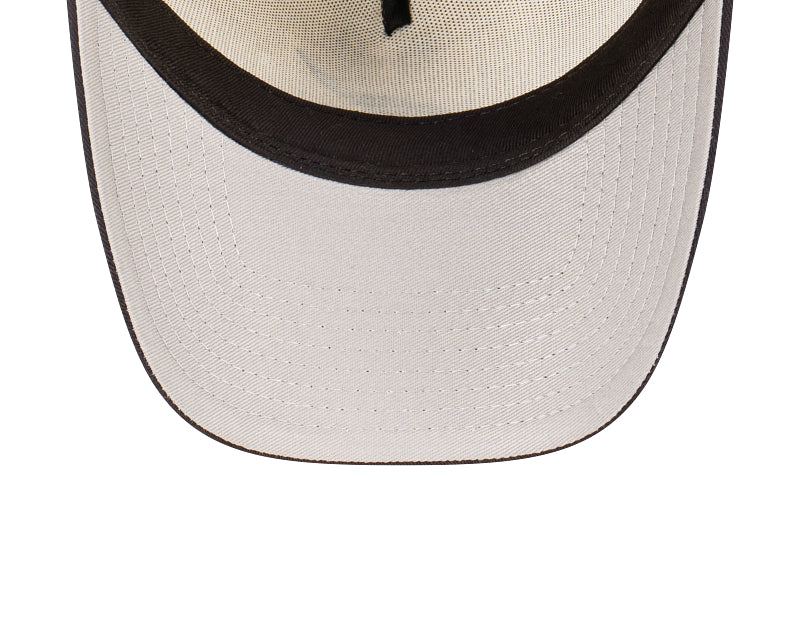 Melbourne Storm Hats & Caps – New Era Cap Australia
