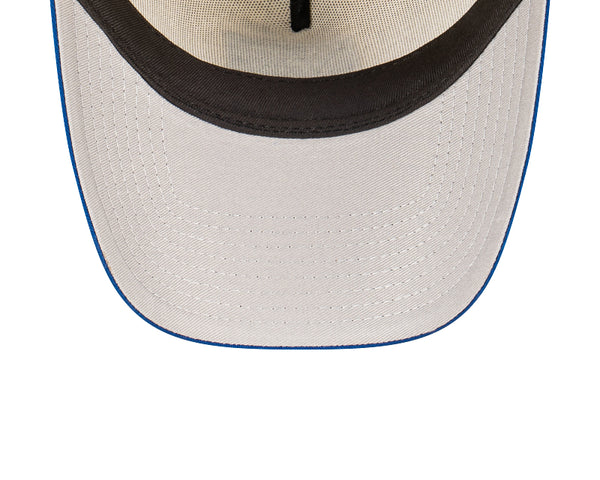 9FORTY A-Frame Snapback Hats & Caps | New Era Cap Australia