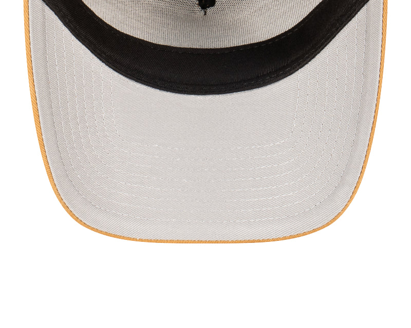 Canberra Raiders Hats & Caps | New Era Cap Australia