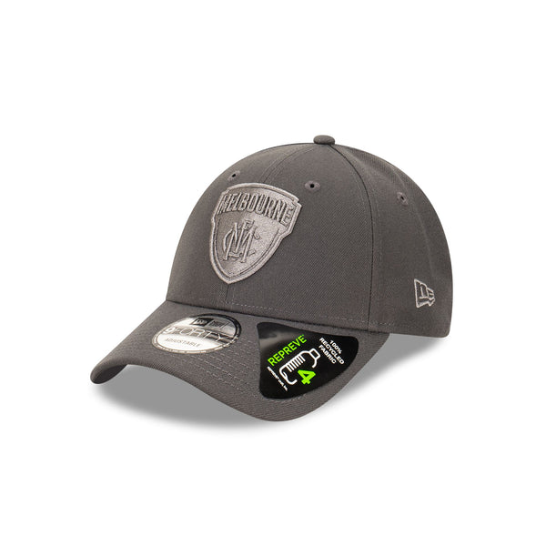 9FORTY Hats & Caps | New Era Cap Australia