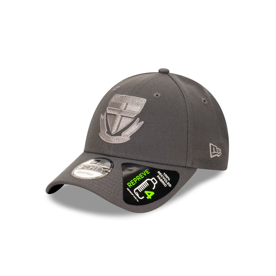 9FORTY Hats & Caps | New Era Cap Australia
