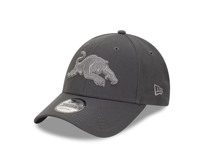 Penrith Panthers Hats & Caps | New Era Cap Australia