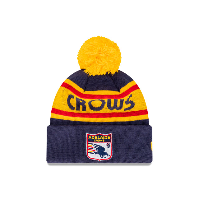 Adelaide Crows Hats & Caps | New Era Cap Australia