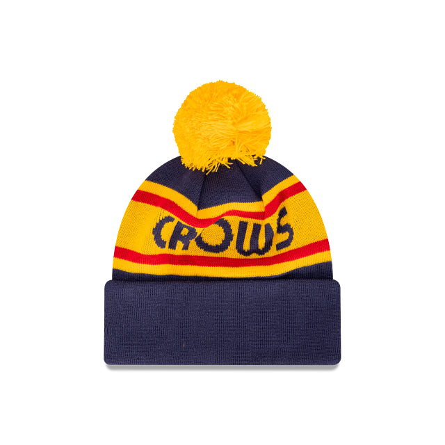 Adelaide Crows Hats & Caps | New Era Cap Australia