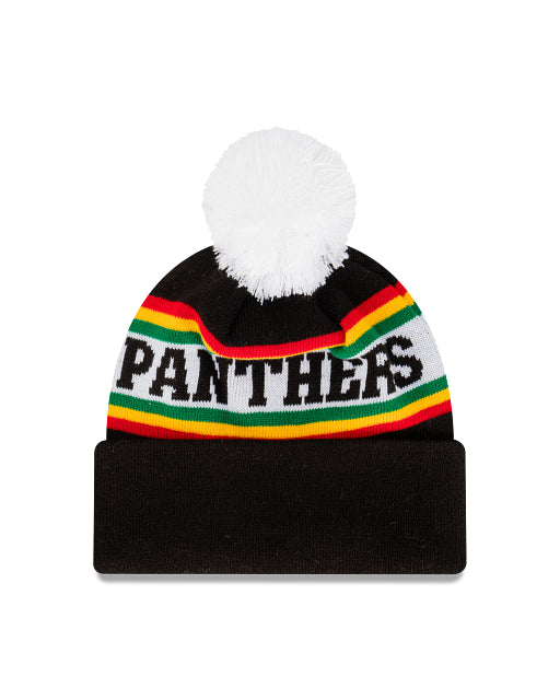 Penrith Panthers Hats & Caps | New Era Cap Australia