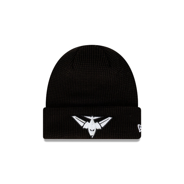 Essendon Bombers Hats & Caps | New Era Cap Australia