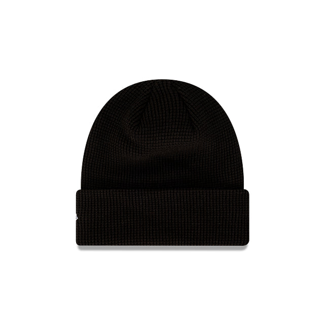 Essendon Bombers Hats & Caps | New Era Cap Australia