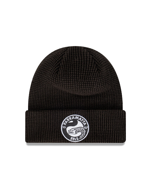 Parramatta Eels Hats & Caps | New Era Cap Australia