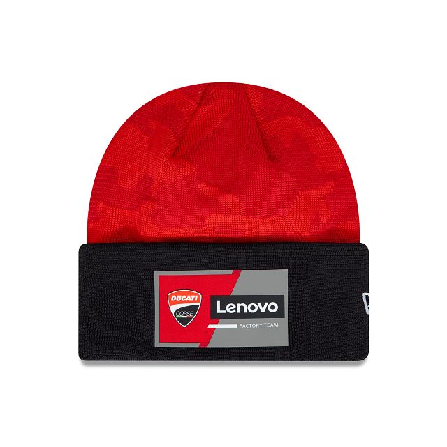 Ducati Hats & Caps – New Era Cap Australia