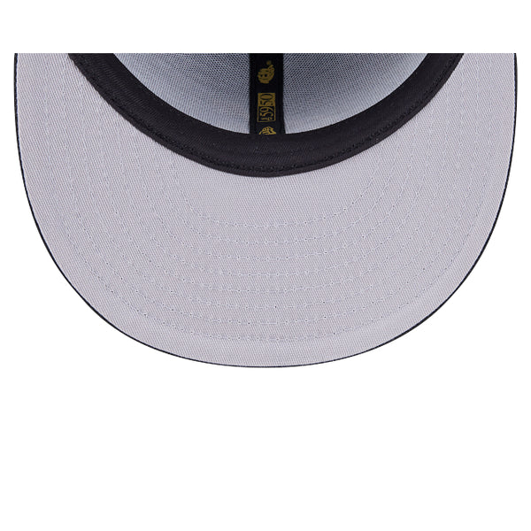 59FIFTY Hats & Caps | New Era Cap Australia