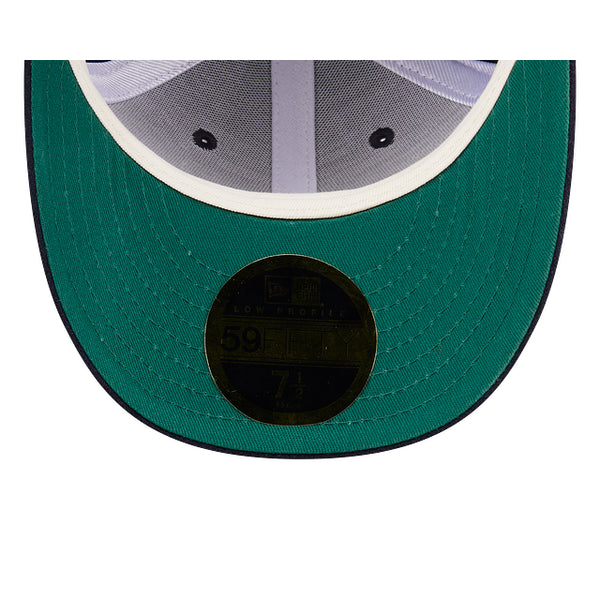 Low Profile 59FIFTY Hats & Caps – New Era Cap Australia