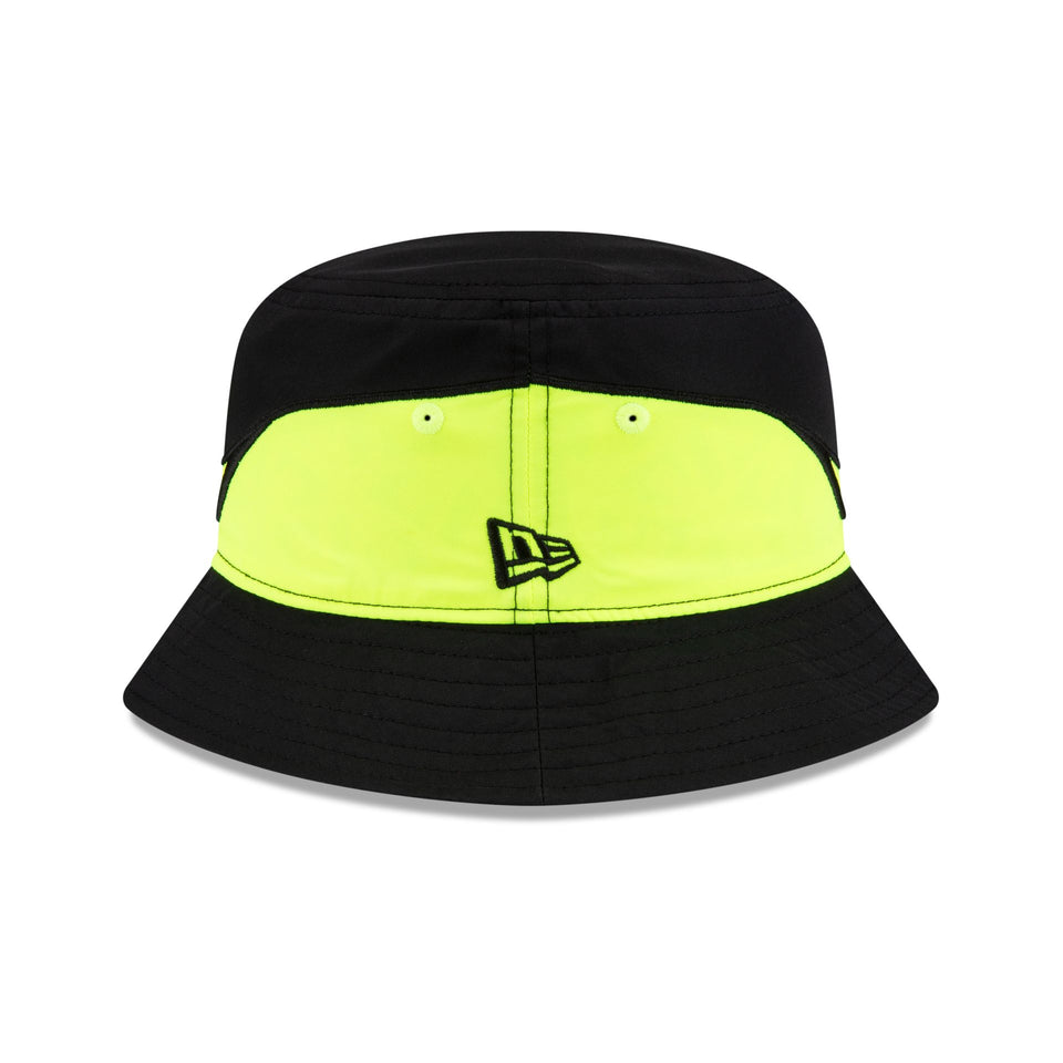 Motorsports Race Specials – New Era Cap Australia