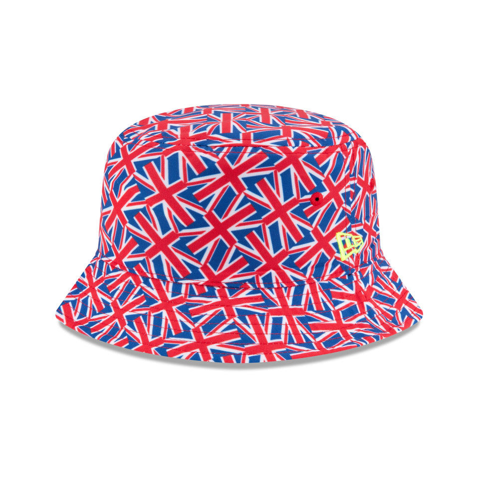 Motorsports Race Specials – New Era Cap Australia