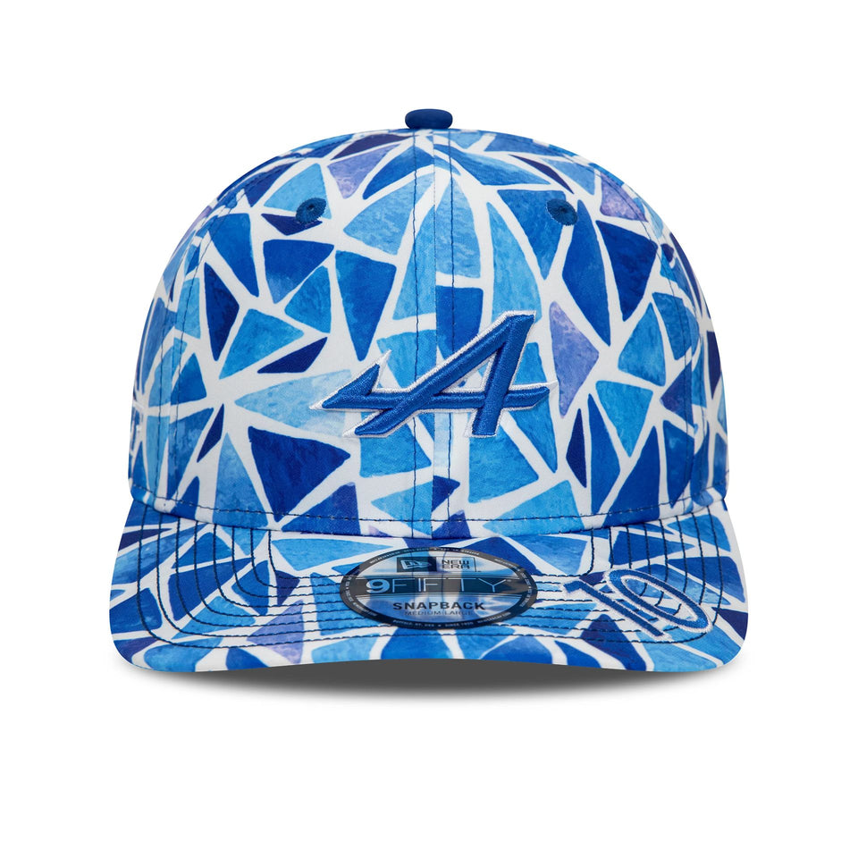 Snapback Hats & Caps | New Era Cap Australia – Page 9