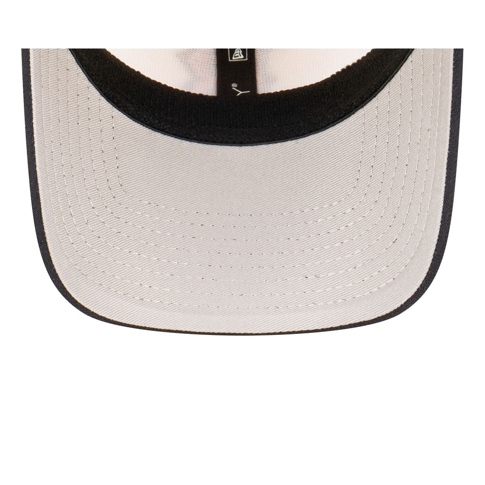 39THIRTY Hats & Caps | New Era Cap Australia