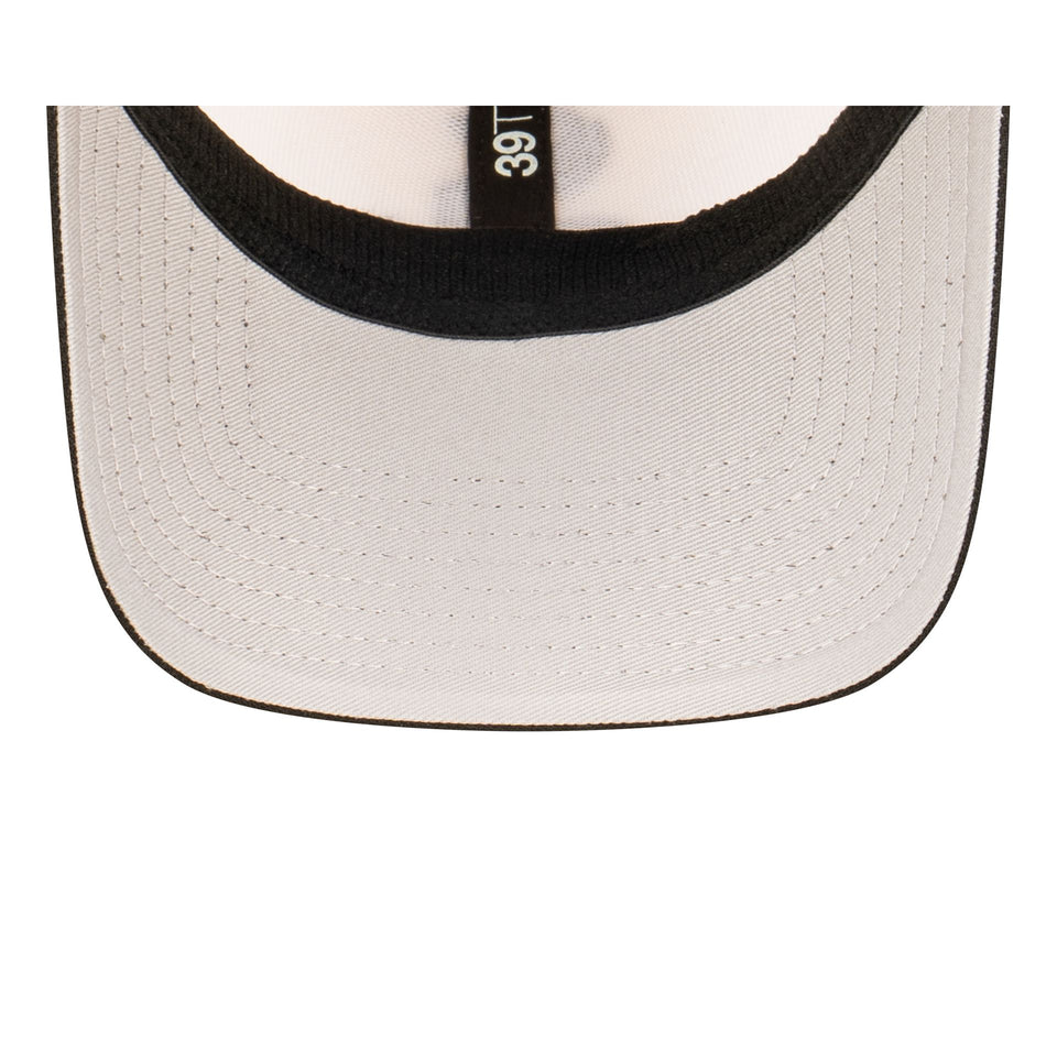 39THIRTY Hats & Caps | New Era Cap Australia