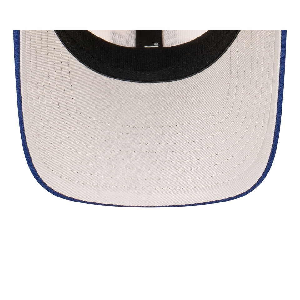 39THIRTY Hats & Caps | New Era Cap Australia