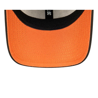 39THIRTY Hats & Caps | New Era Cap Australia