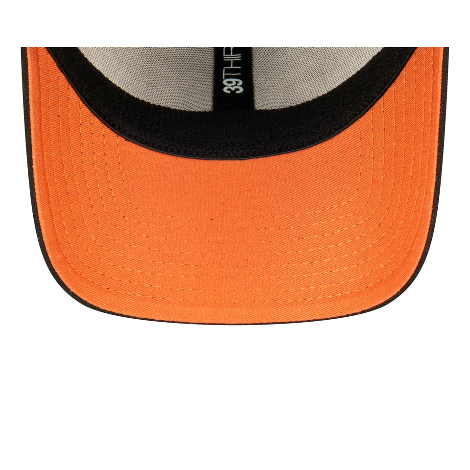 39THIRTY Hats & Caps | New Era Cap Australia