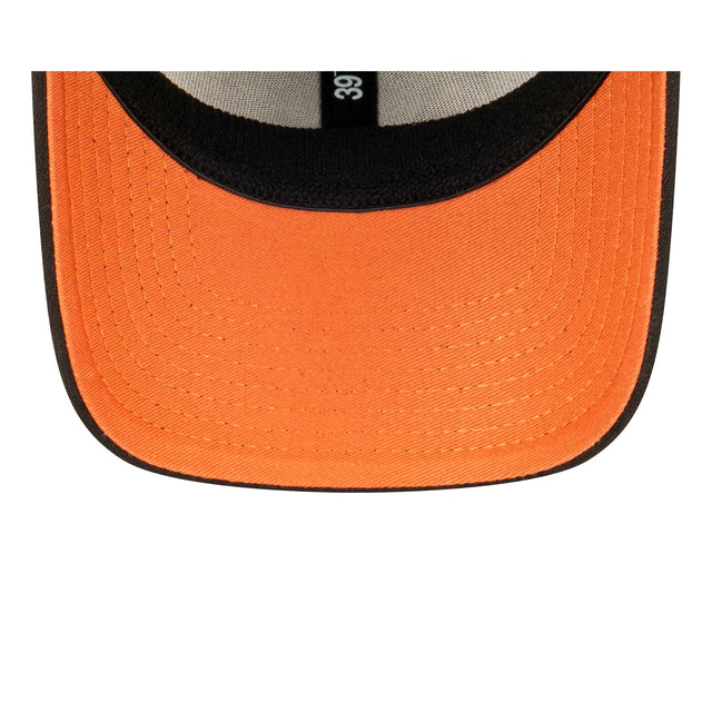 39THIRTY Hats & Caps | New Era Cap Australia