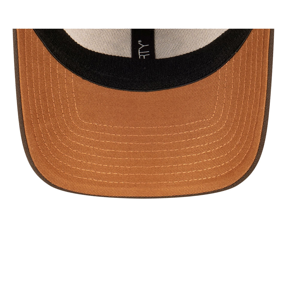 39THIRTY Hats & Caps | New Era Cap Australia