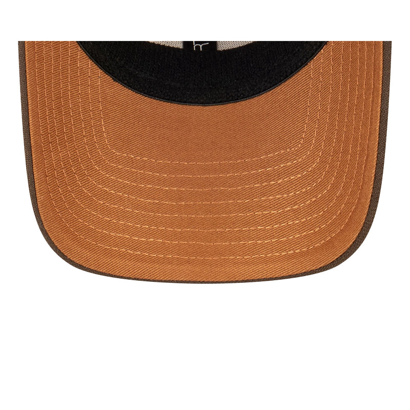 Las Vegas Raiders Hats, Caps and Clothing | New Era Cap Australia