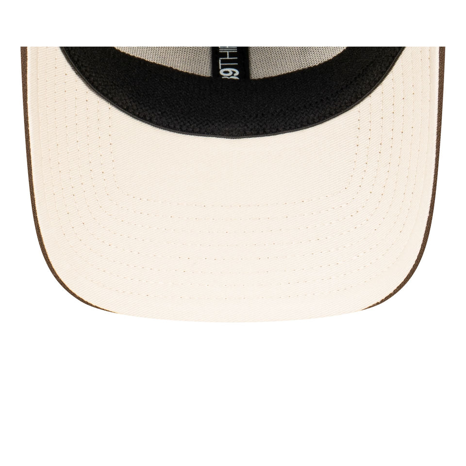 39THIRTY Hats & Caps | New Era Cap Australia – Page 2