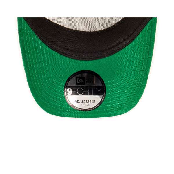 Freeway Series – New Era Cap Australia