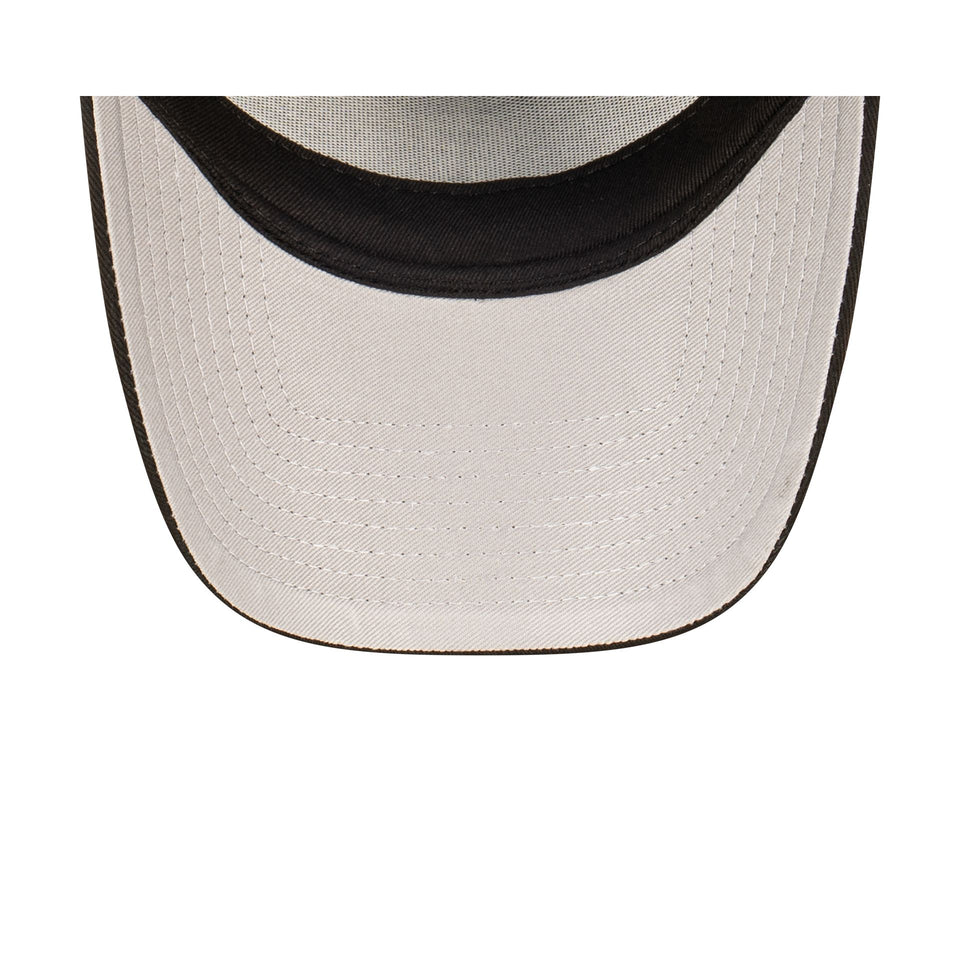 Freeway Series – New Era Cap Australia