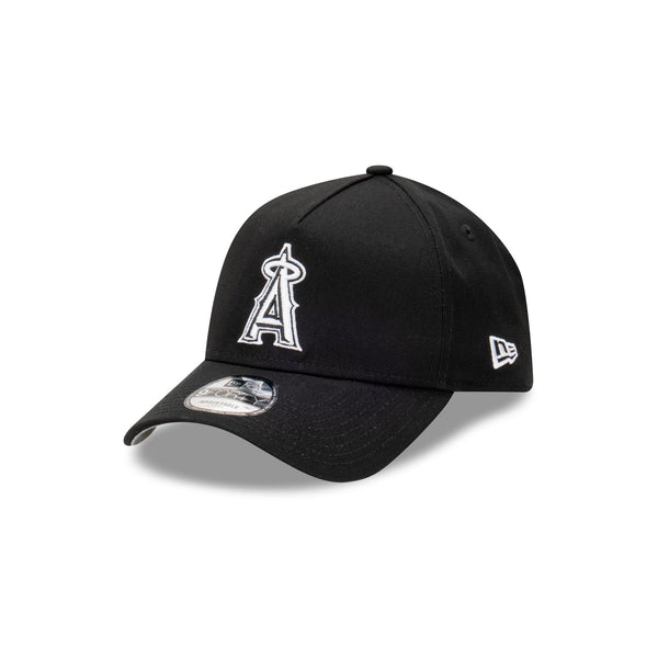 Freeway Series – New Era Cap Australia