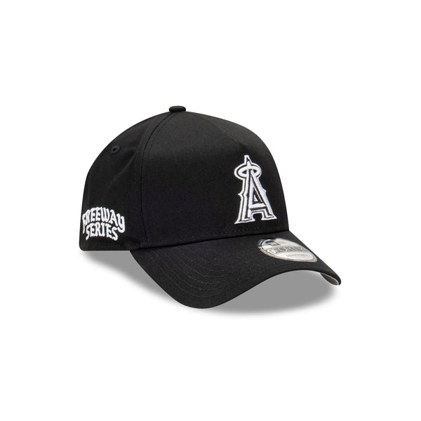 Freeway Series – New Era Cap Australia