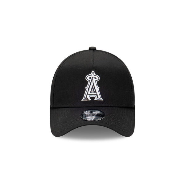 Freeway Series – New Era Cap Australia