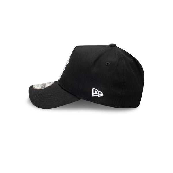 Freeway Series – New Era Cap Australia