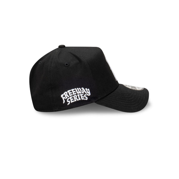 Freeway Series – New Era Cap Australia